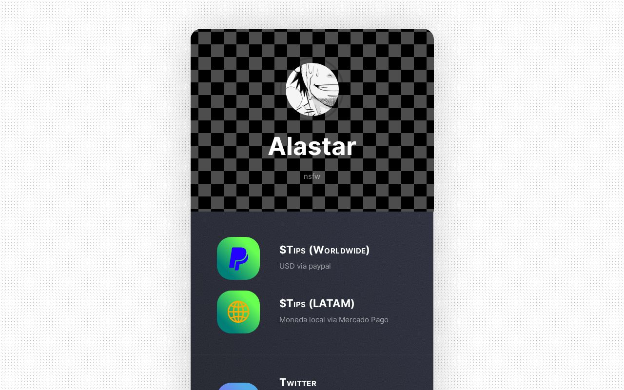 alastar17